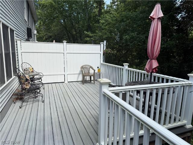 855 Spring Street S 7