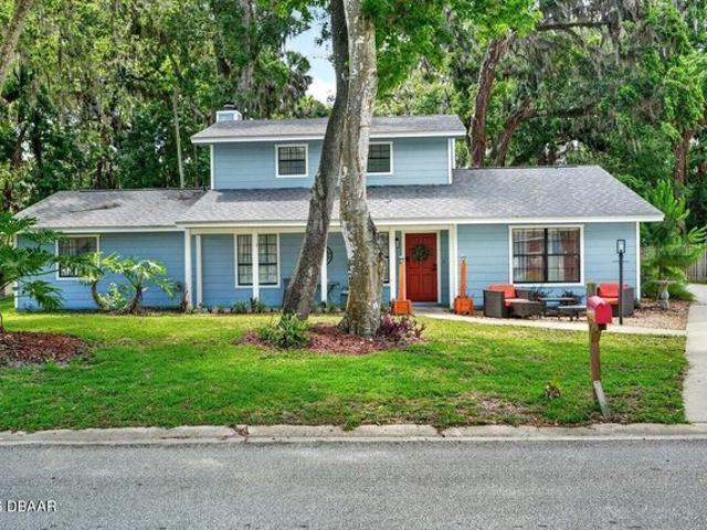 855 Sugar House Dr, Port Orange, FL 32129