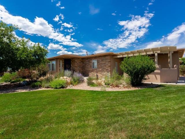 855 Summer Sage Ct, Grand Junction, CO 81506