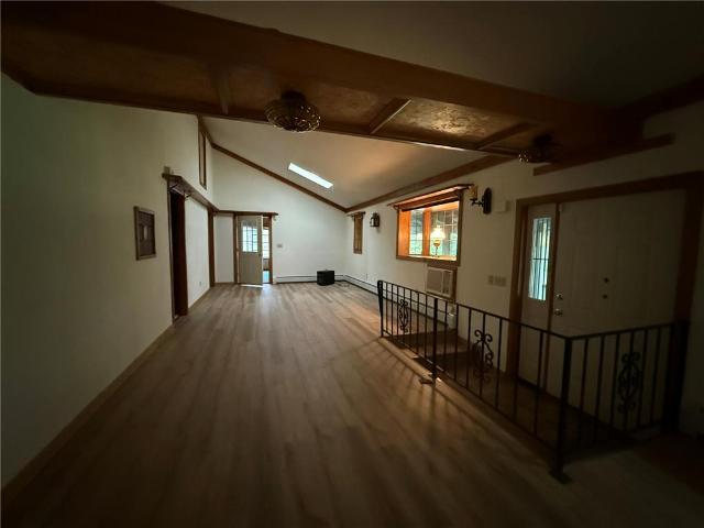 855 Sunrise Boulevard