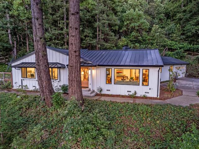855 Patrol Road