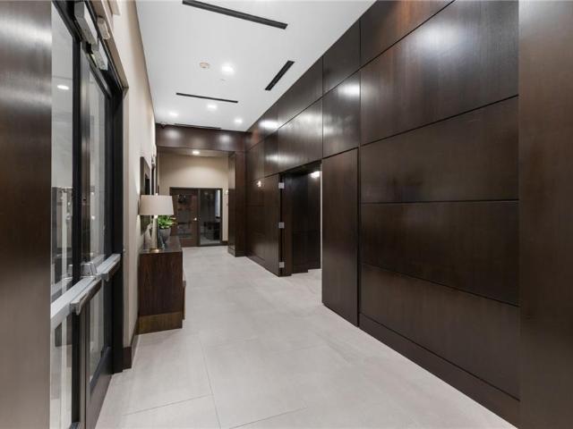 855 Peachtree St NE, Unit 1508, Atlanta, GA 30308 | MLS #7800