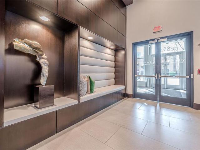 855 Peachtree St NE, Unit 2411, Atlanta, GA 30308 | MLS #7731 | Compass