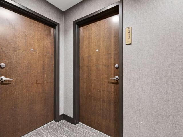 855 Peachtree St NE, Unit 2415, Atlanta, GA 30308 | MLS #7710