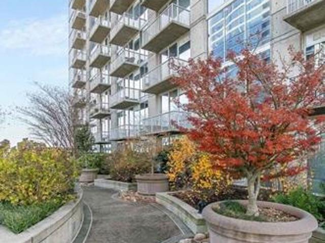 855 Peachtree St NE #1607, Atlanta, GA 30308