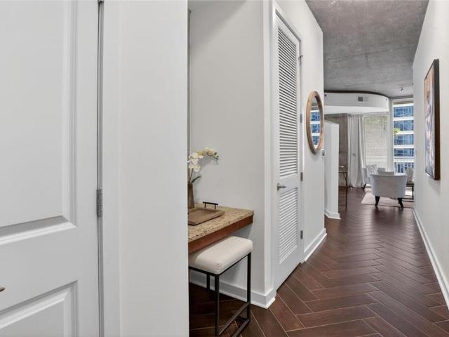 855 Peachtree Street NE 1212