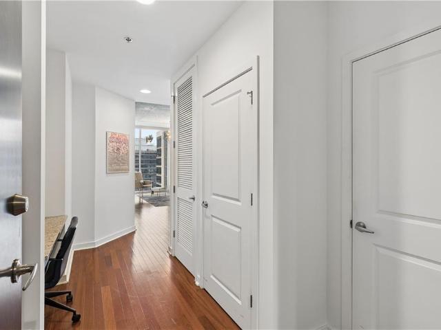 855 Peachtree Street NE 2606