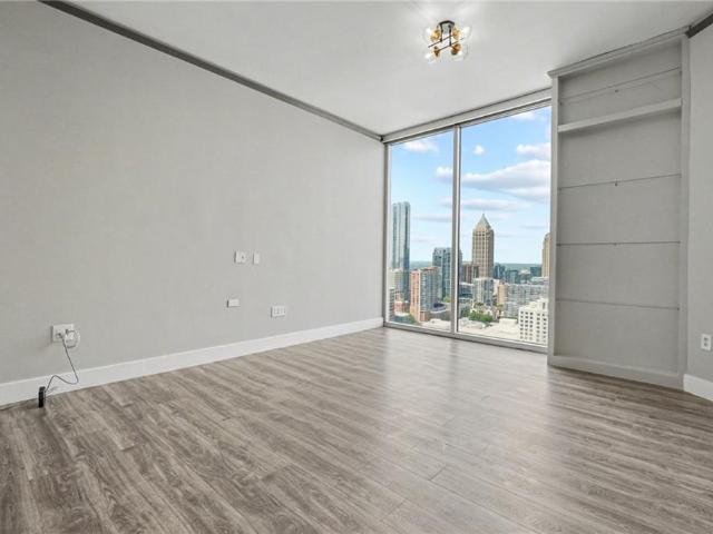 855 Peachtree Street NE 2906
