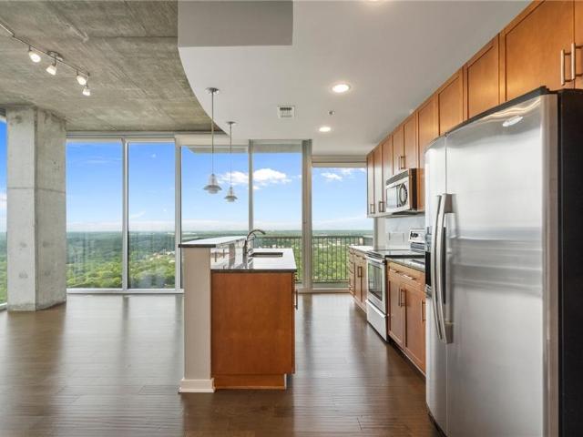 855 Peachtree Street NE 2914