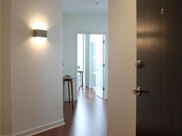 855 peachtree street ne 3201