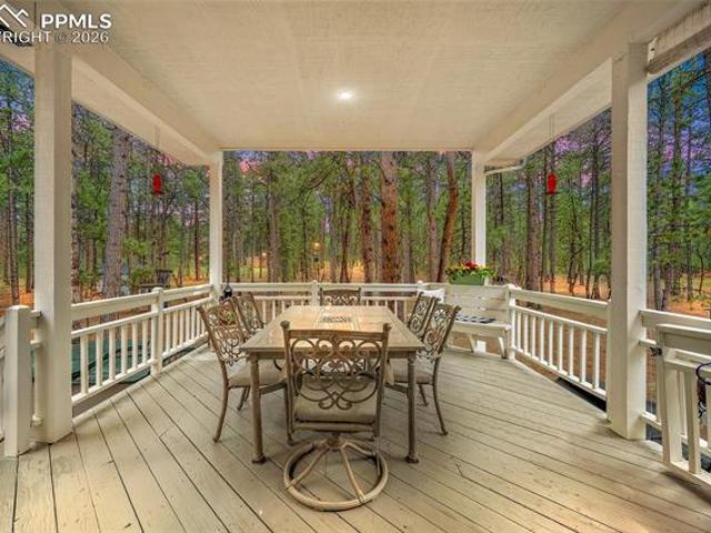 855 Pebble Creek Court