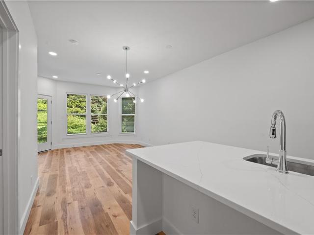 855 Piedmont Avenue NE 3C