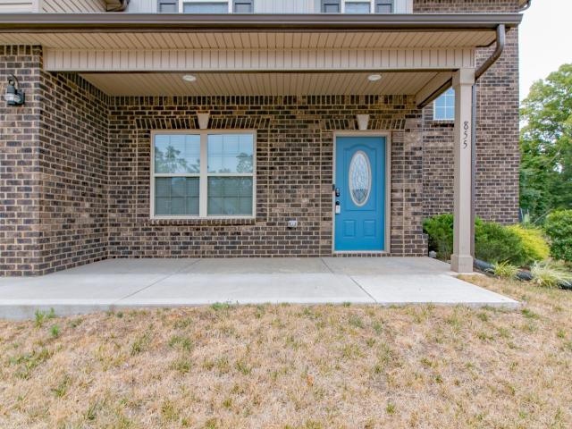 855 Price Ln