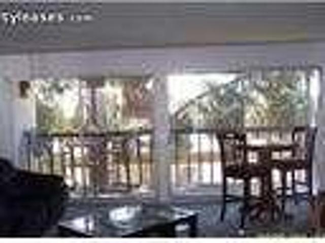 $855 room for rent in San Diego