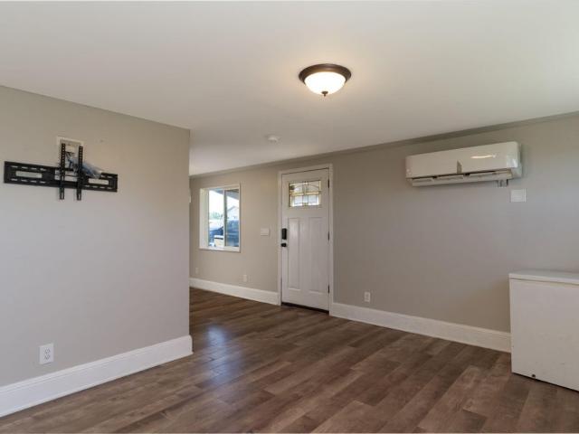 855 Reed Kinman Road