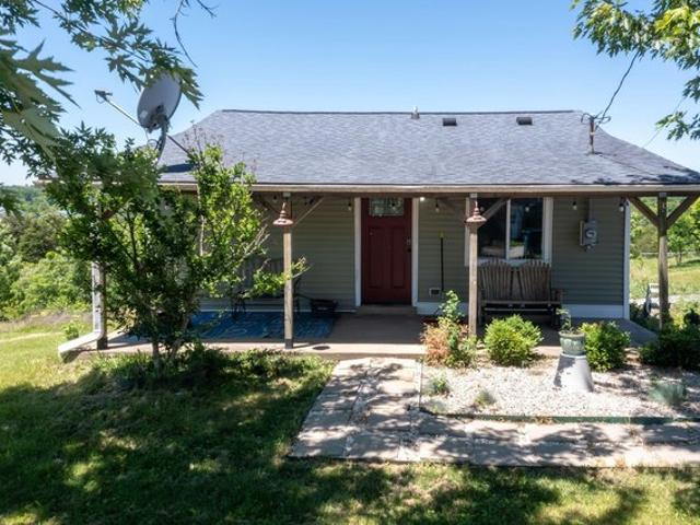 855 Reed Kinman Rd, Williamstown, KY 41097