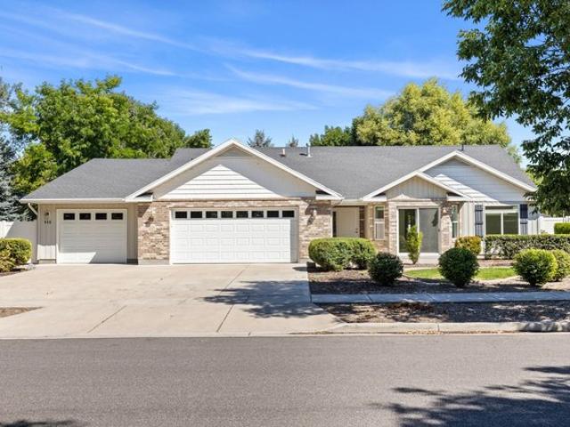 855 W 1040 S, Logan, UT 84321