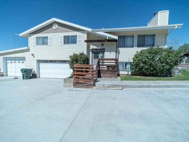 855 W 1400 N, Price, UT 84501