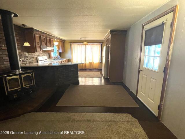 855 W Jefferson Street # 138