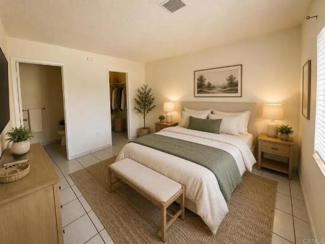 855 W San Ysidro Blvd