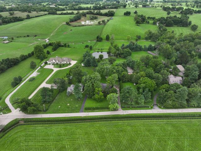 855 Walnut Hill Road
