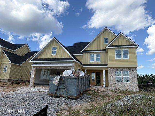 855 Whitney Shoals Rd, Evans, GA 30809
