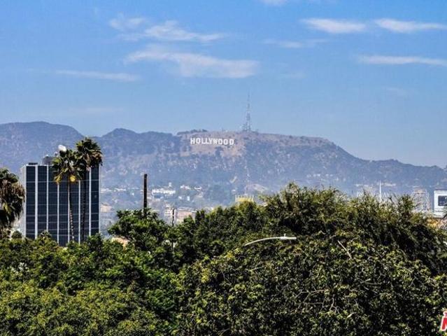 855 Wilcox Ave #304 Los Angeles, CA 90038