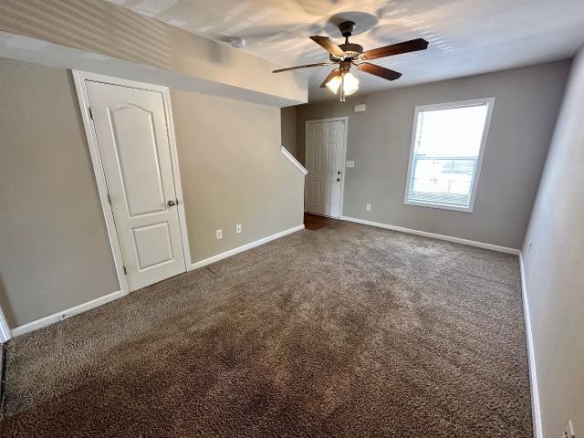 855 Tracy Lane # 1A