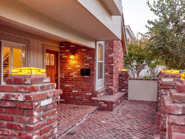 855 Triunfo Canyon Rd, Westlake Village, CA 91361 | Compass