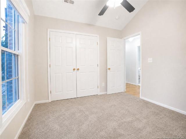 855 Turkey Ridge Dr, Fayetteville, NC 28314 | MLS #LP755970
