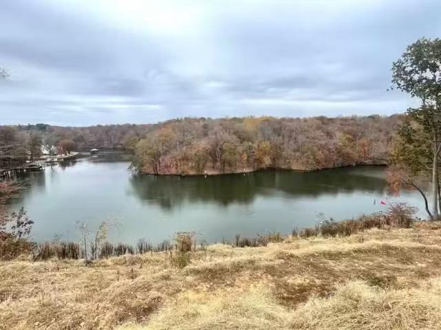 855 TURTLE COVE RD, KILLEN, AL 35645