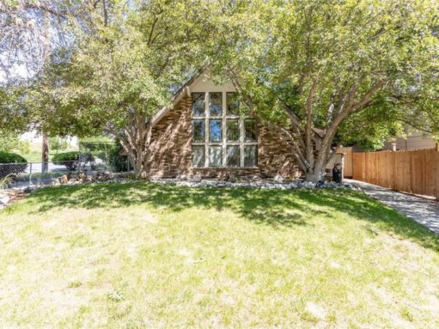 855 Yellowstone Ave, Billings, MT 59101