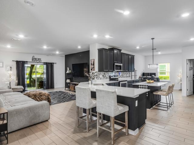 85645 Stonehurst Pkwy, Fernandina Beach, FL 32034 | MLS #115548