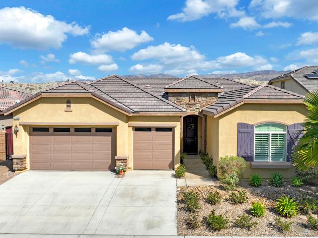 85648 Molvena Dr, Indio, CA 92203 | MLS #219143 | Compass