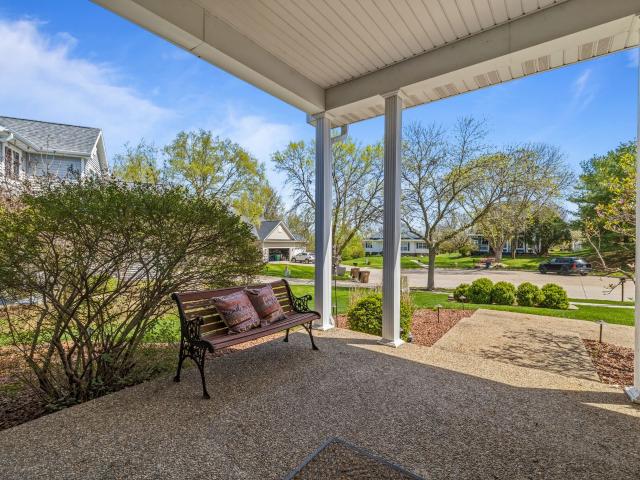 8564 Newbury Court