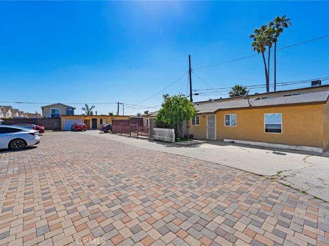 8564 Artesia Blvd, Bellflower, CA 90706 | MLS #RS26069 | Compass