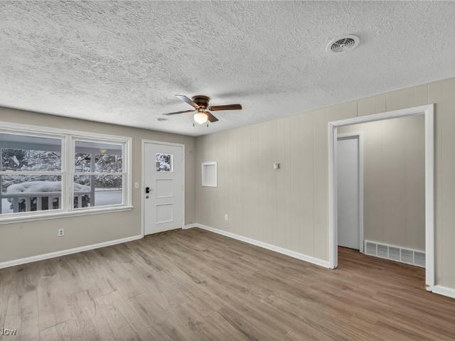 8564 Cedar Road