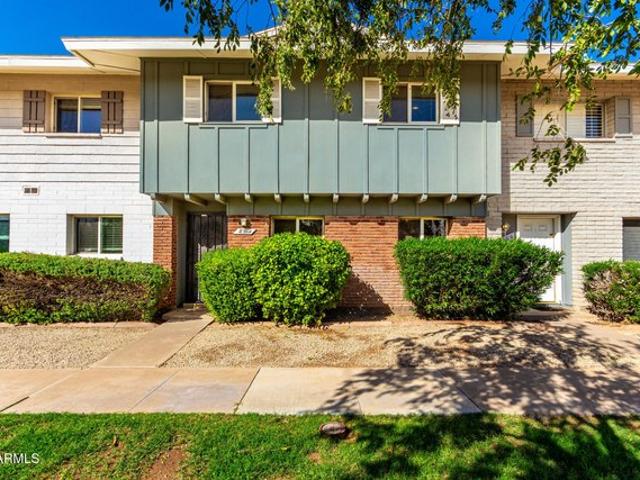 8564 E McDonald Dr, Scottsdale, AZ 85250