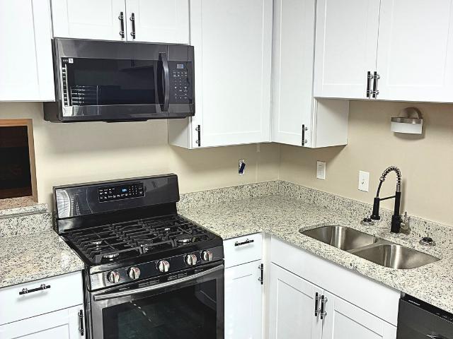 8564 Jamestown Way