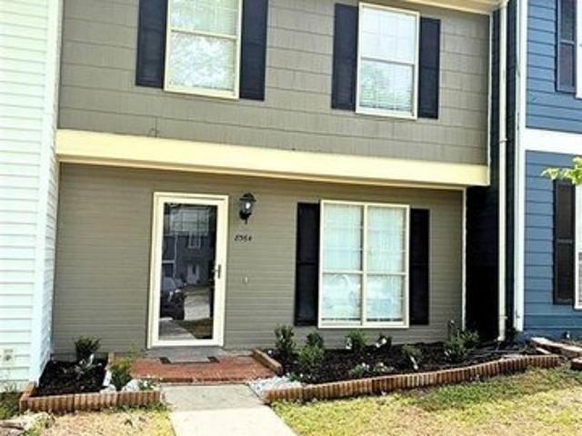 8564 Jamestown Way, Jonesboro, GA 30238