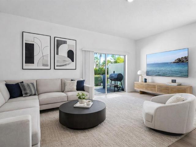 8564 Lunar Skye St, Sarasota, FL 34241 | MLS #A4673 | Compass