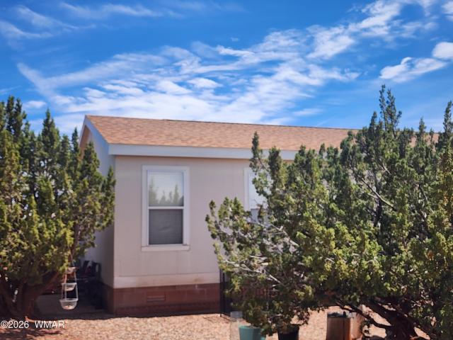 8564 Pueblo Lane