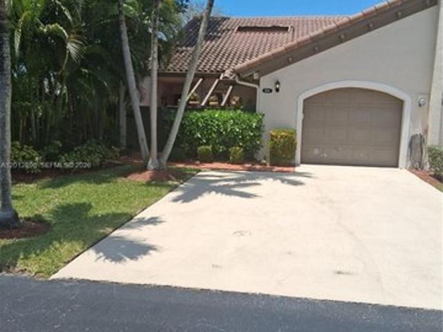 8564 SW 114th Ct Unit 8564, Miami, FL 33173