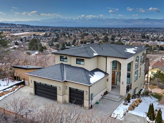 8564 S Little Willow Cir, Cottonwood Heights, UT 84121