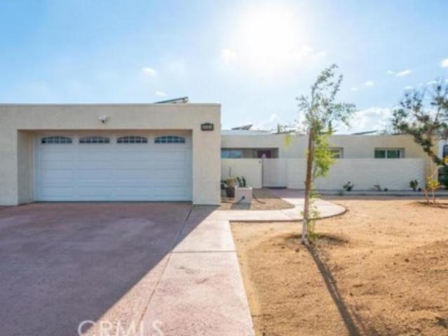 8564 Taft Court