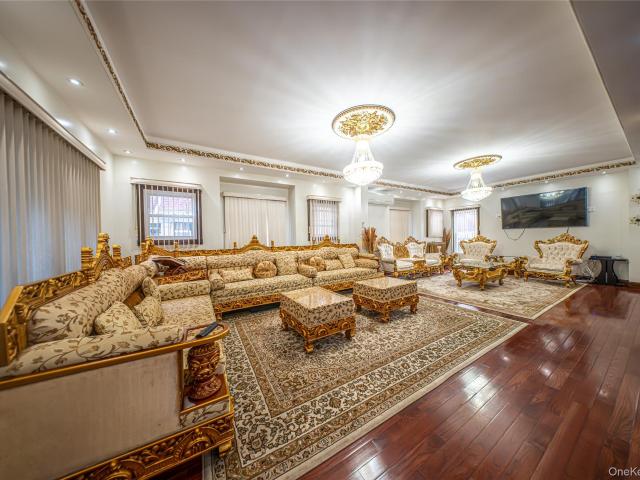 8564 th Street