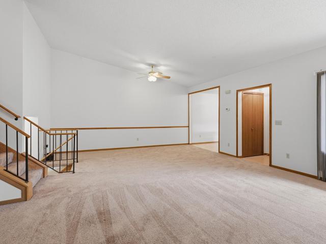8564 th Street W