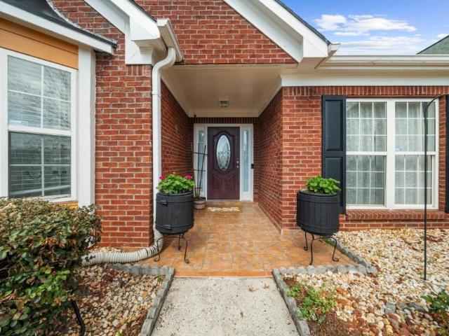 8565 Meadowgrove Lane