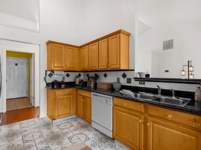8565 Meadowgrove Ln, Gainesville, GA 30506 | MLS #7790