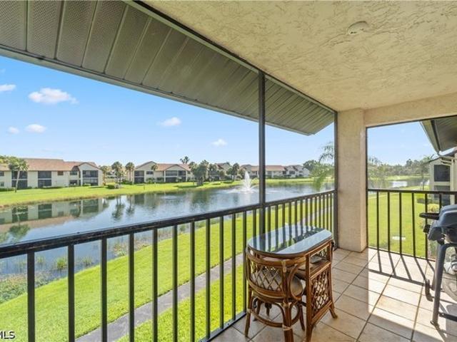 8565 Charter Club Cir Unit 6, Fort Myers, FL 33919